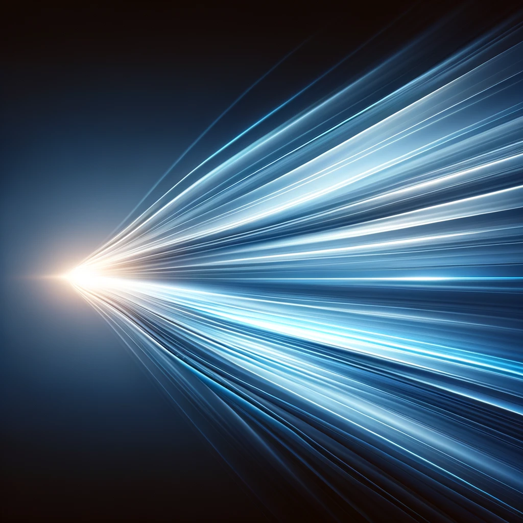 Verbeter je website snelheid met deze tips - Purple Magic